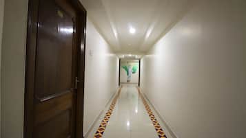 Corredor