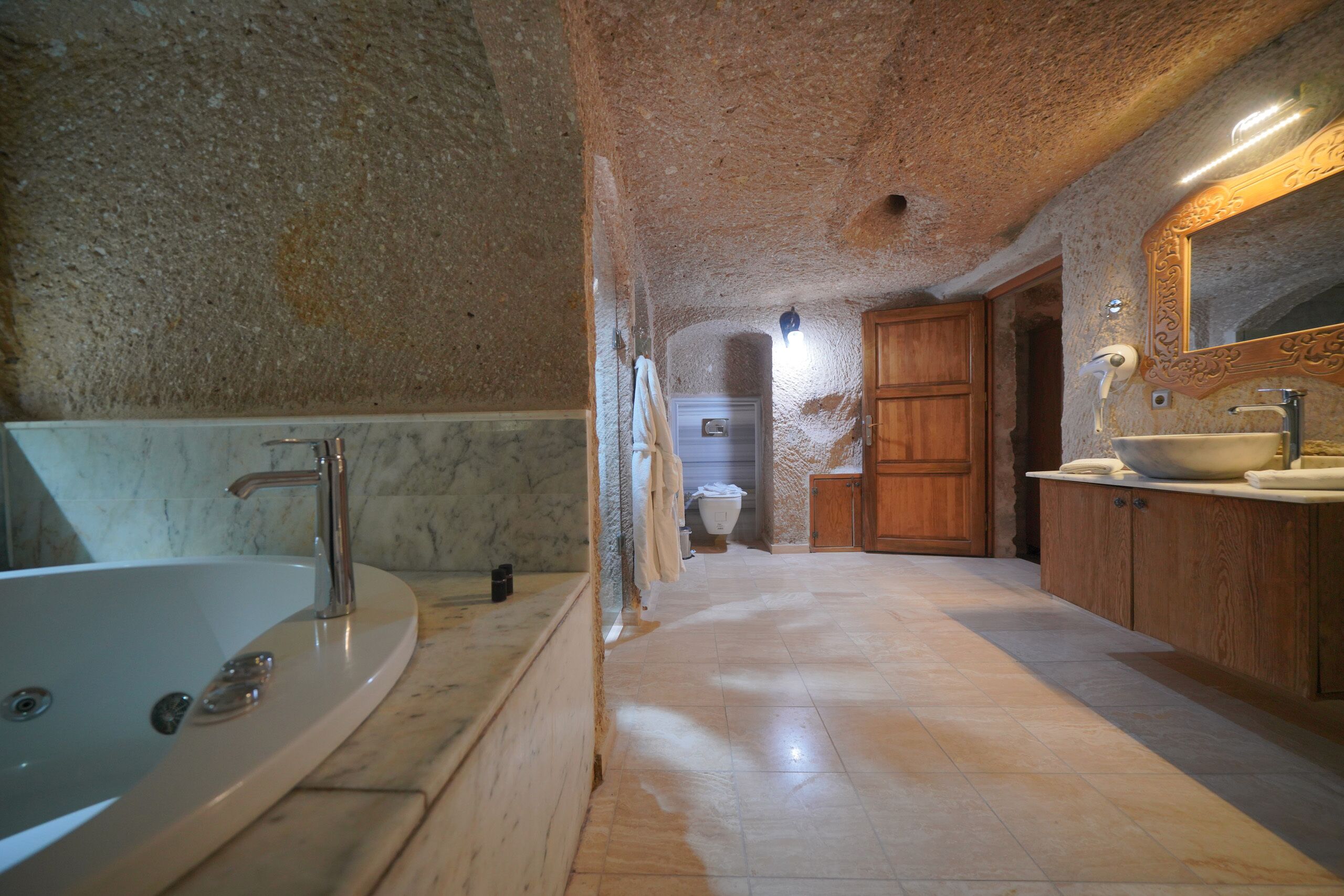 Casa de banho