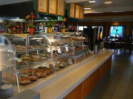 Café