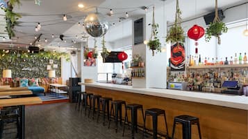 Bar (na propriedade)