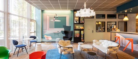 Bar (na propriedade)