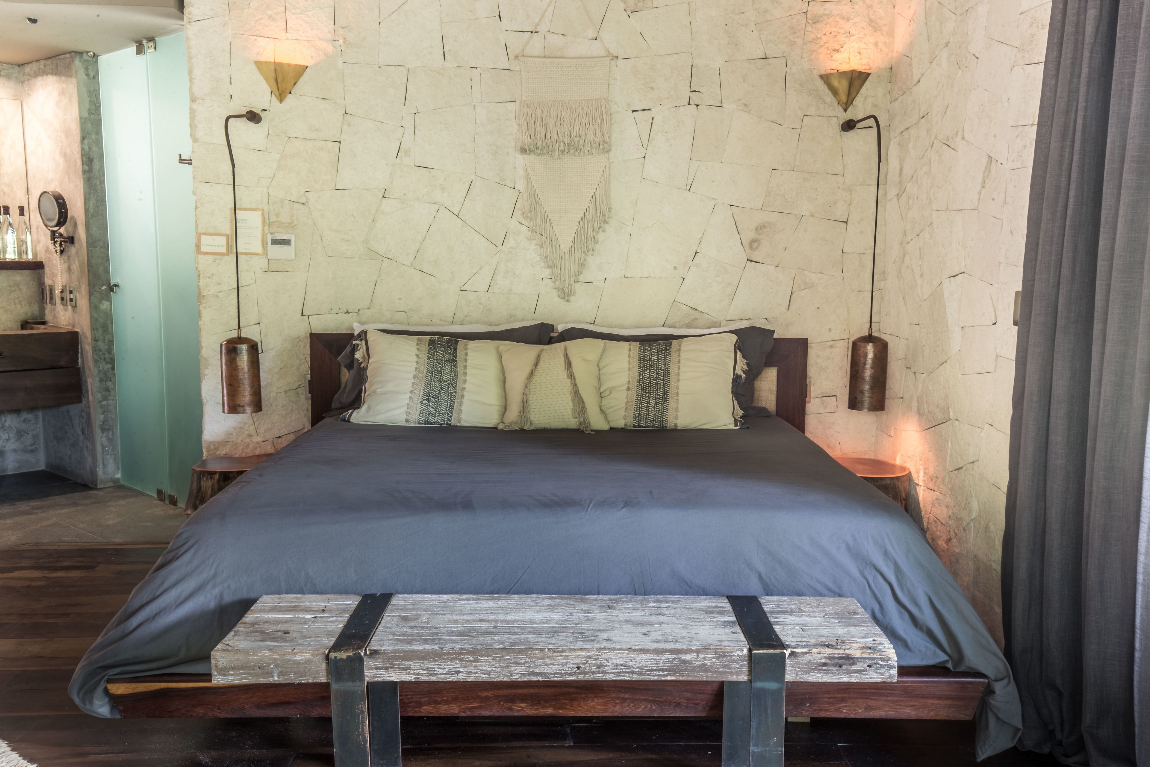 Be Tulum Beach & Spa Resort Reviews, Deals & Photos 2024 - Expedia