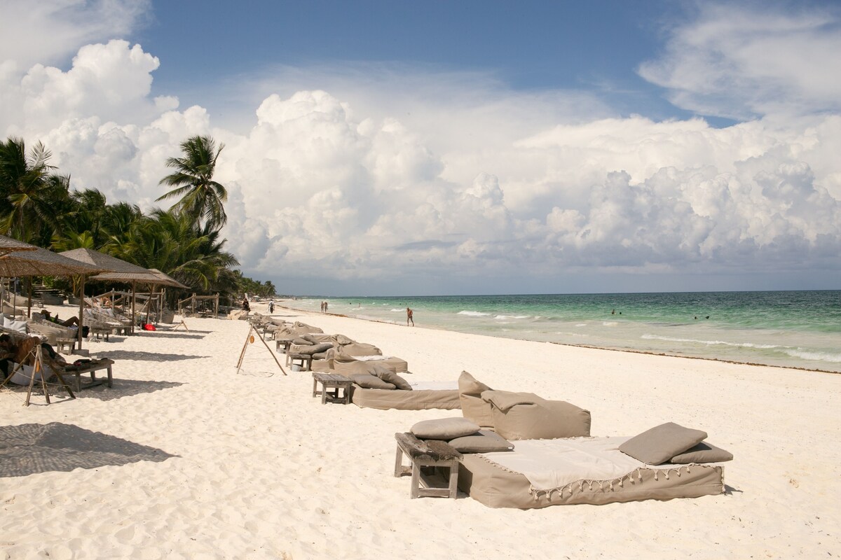 Be Tulum Beach & Spa Resort Reviews, Deals & Photos 2024 - Expedia