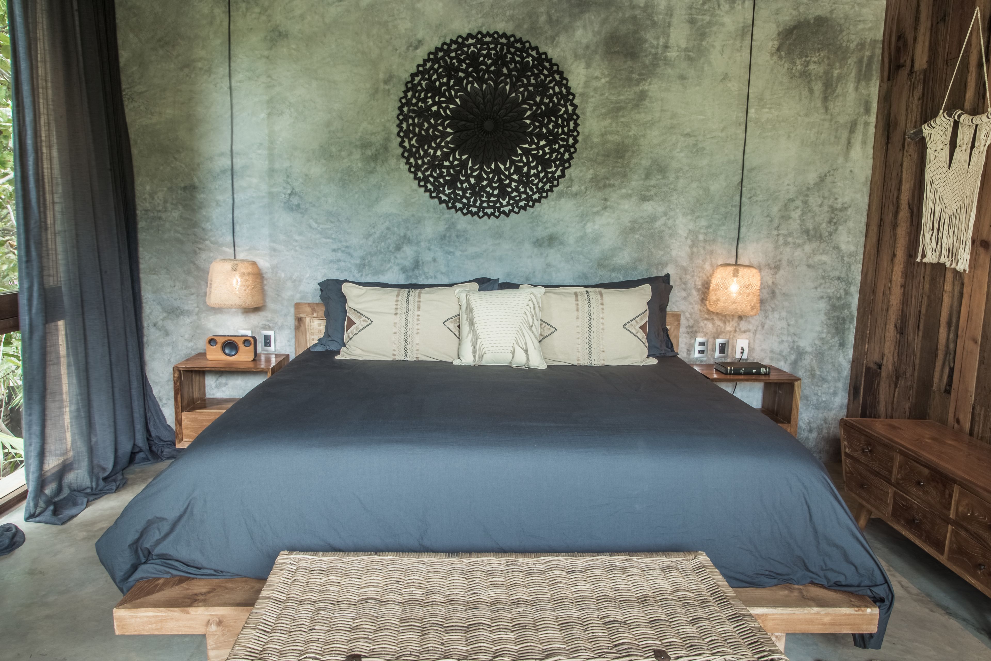 Be Tulum Beach & Spa Resort Reviews, Deals & Photos 2024 - Expedia