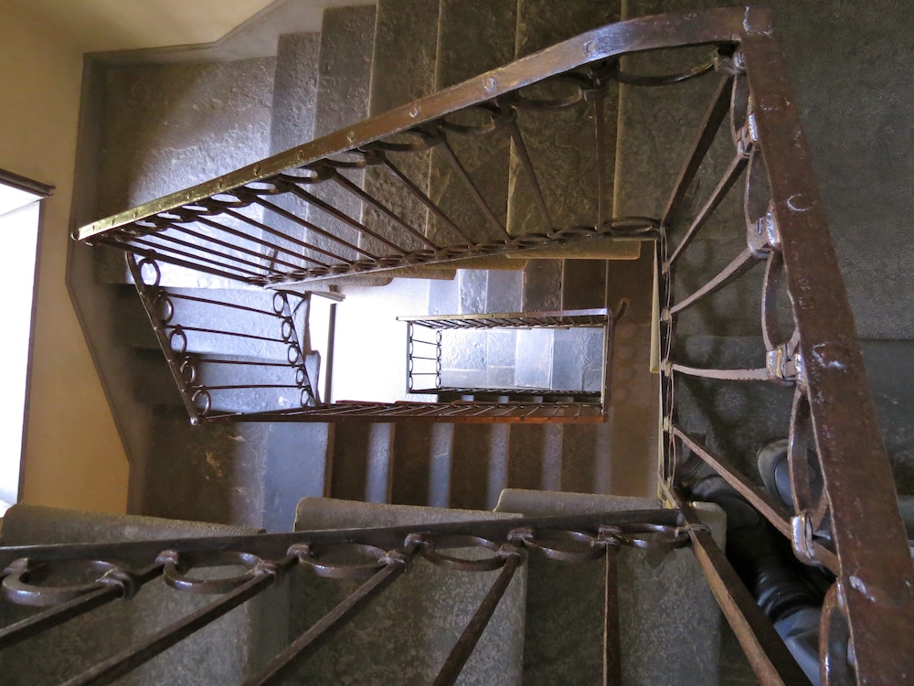 Entro Le Mura - Bergamo