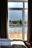 Roupa de alta qualidade, edredões de penas 