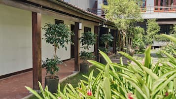 Jardim