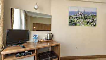 Minibar