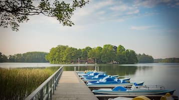 Lago