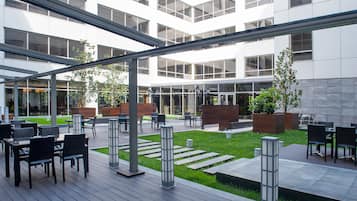 Jardim