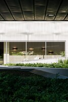 Pormenores do exterior