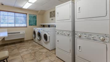 Comodidade do alojamento