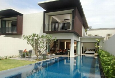 Baan Yamu Residences