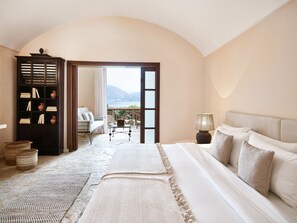 Cofre no quarto, quartos insonorizados 