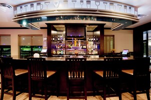 Bar (na propriedade)