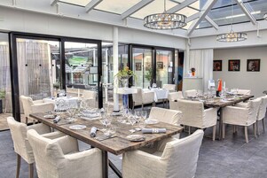 Comodidade do alojamento