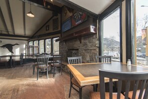 The Drake Inn in Canmore: Find Hotel Reviews, Rooms, and Prices on ...