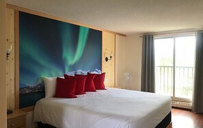 Book The Drake Inn in Canmore | Hotels.com