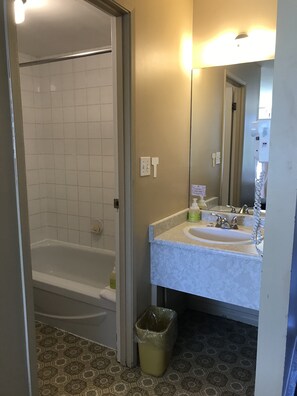 The Drake Inn in Canmore: Find Hotel Reviews, Rooms, and Prices on ...