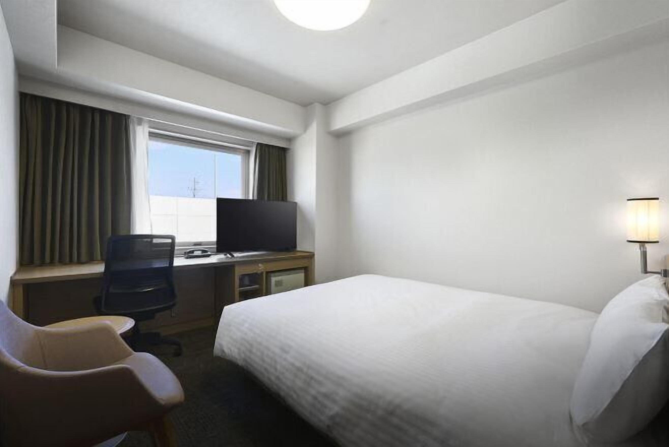 Roupas de cama de algodão egípcio, roupas de cama premium