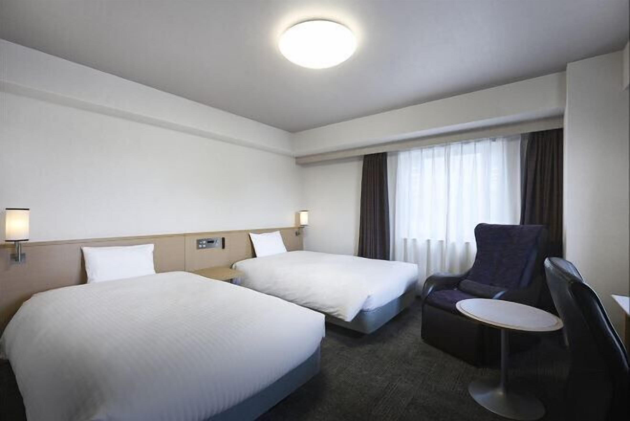 Roupas de cama de algodão egípcio, roupas de cama premium