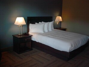 Book Vedder River Inn in Chilliwack | Hotels.com