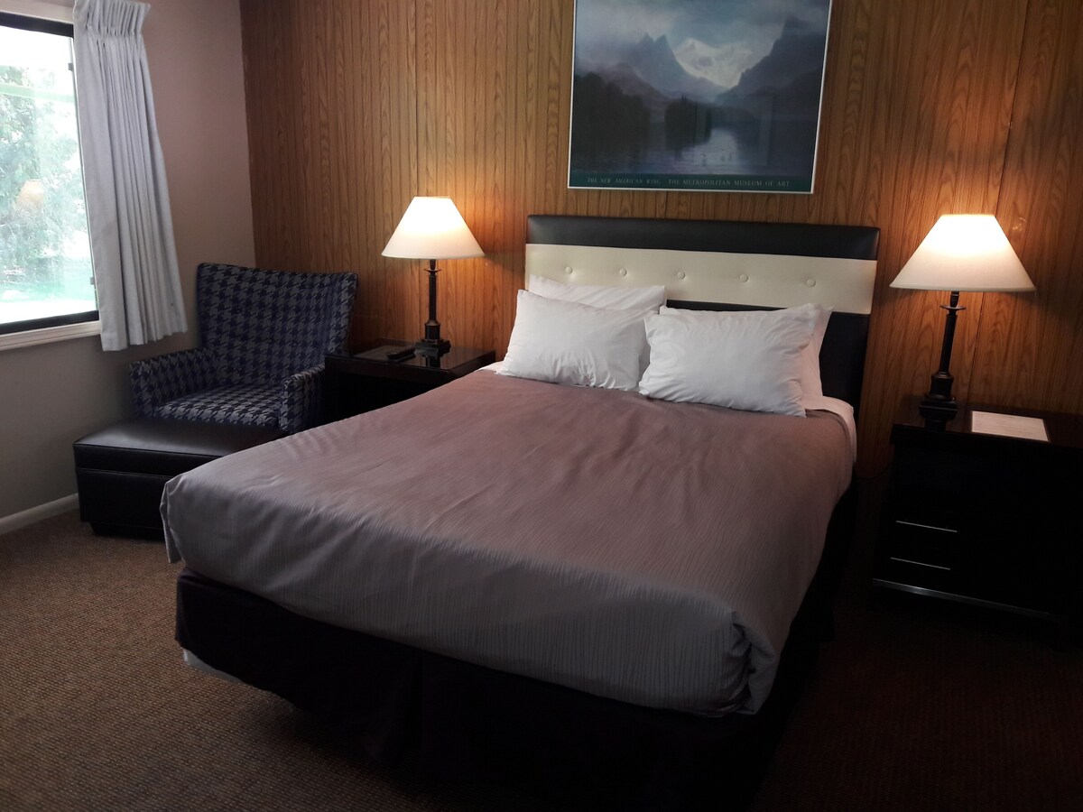 Monroe Motel Reviews, Deals & Photos 2023 - Expedia