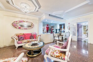 TV 19 polegadas com canais digitais