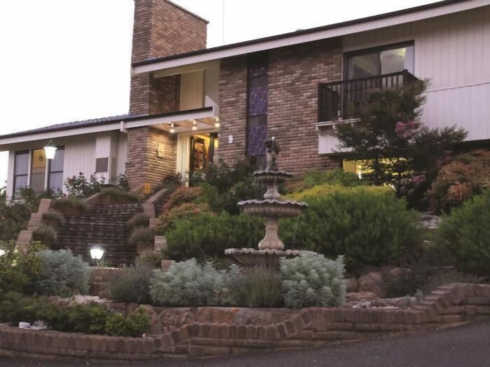 Bathurst Heights B&b - Bathurst