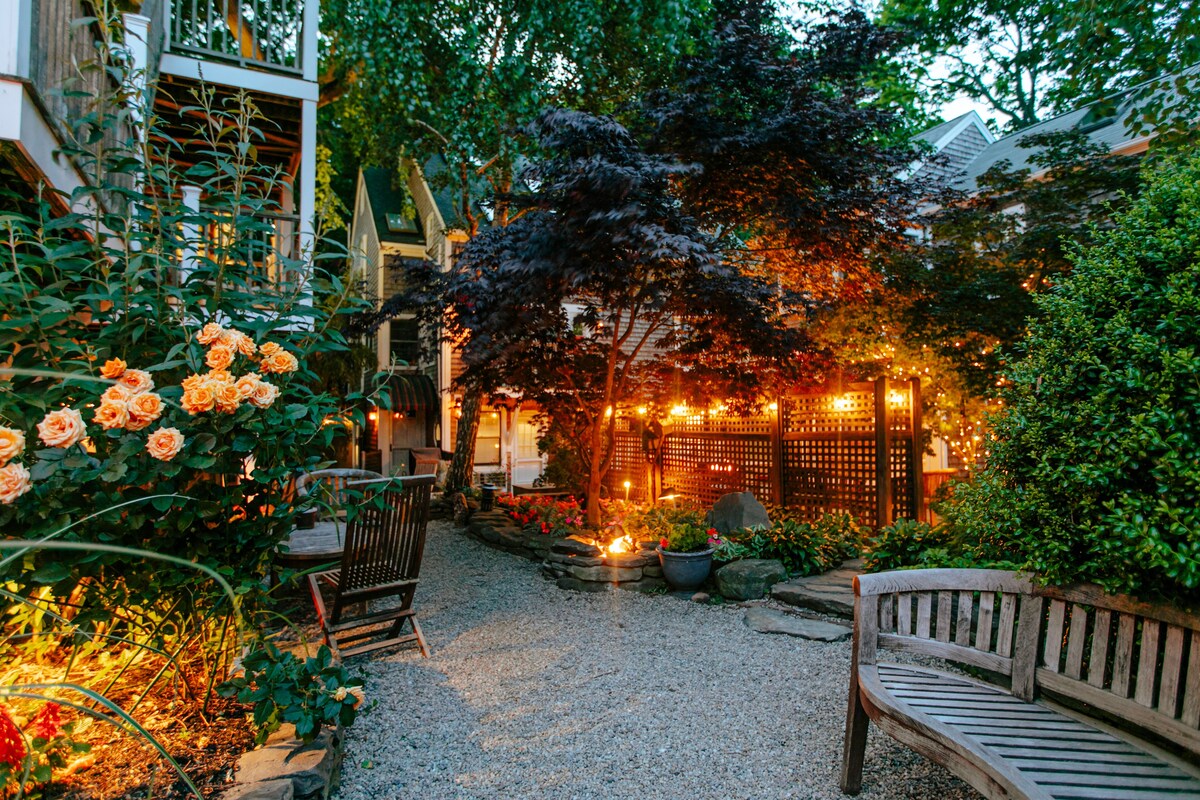The Provincetown Hotel at Gabriel's Reviews, Deals & Photos 2026 - Expedia