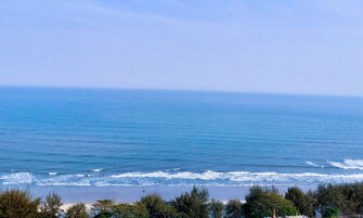 Vista da propriedade