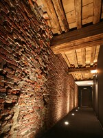 Pormenores do interior