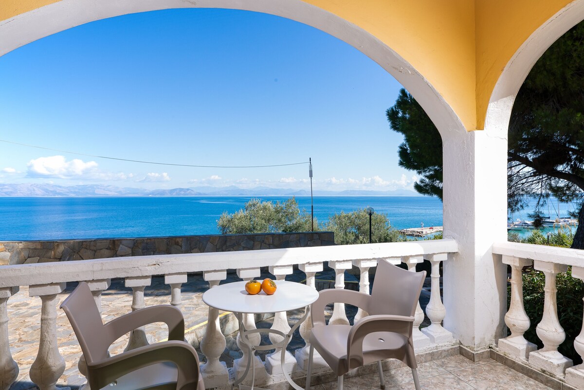 Dimitra Studios Reviews, Deals & Photos 2024 - Expedia.co.uk