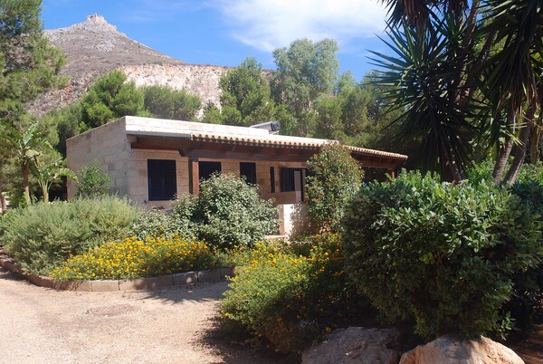 Miramare Residence - ファヴィニャーナ島