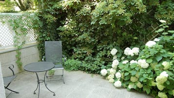 Jardim