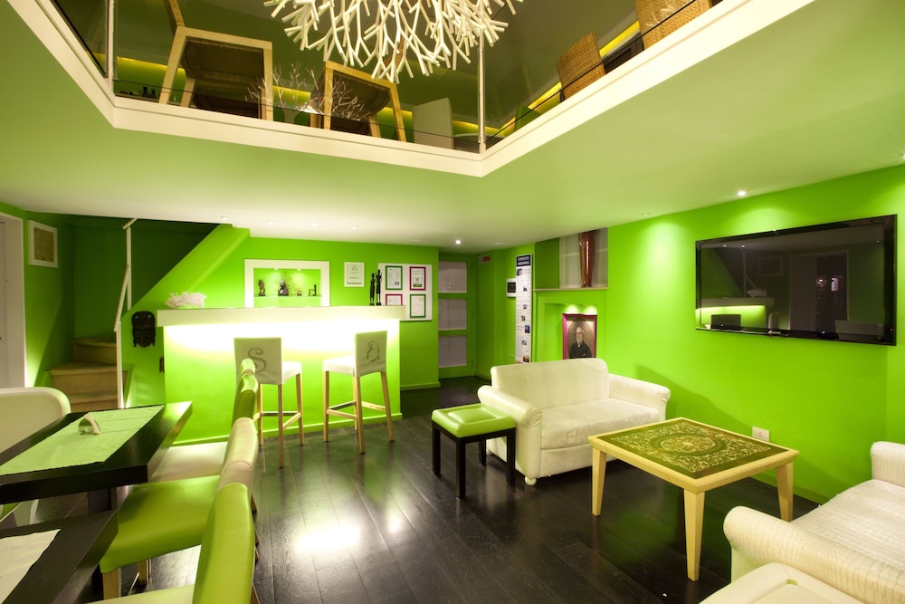 Sorrento Apartments - Sorrente