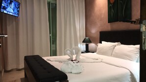 Apartamento, 1 quarto