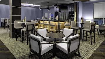 Bar (na propriedade)