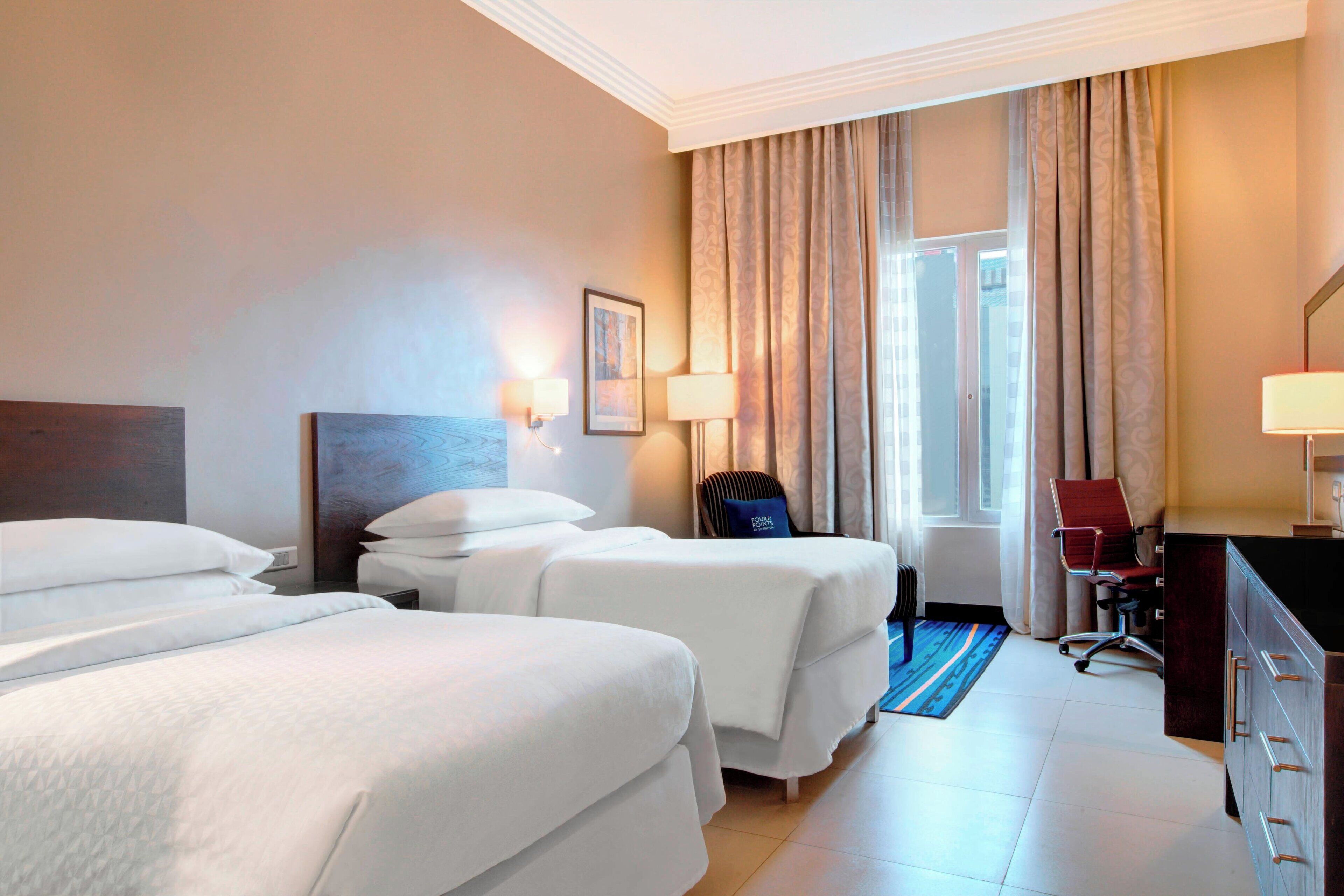 Four Points by Sheraton Lagos in Victoria Island: Find Hotel Reviews ...