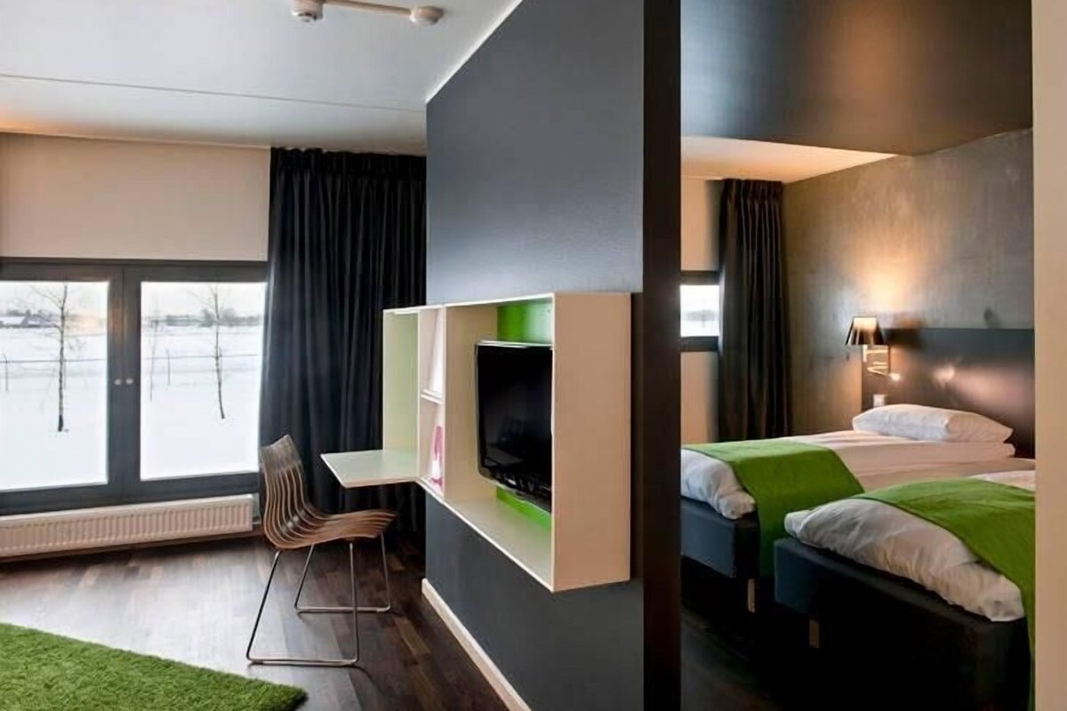 Quarto