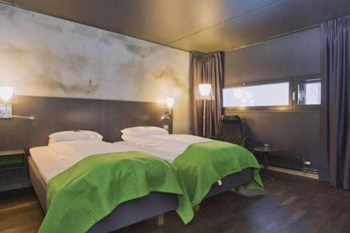Quarto