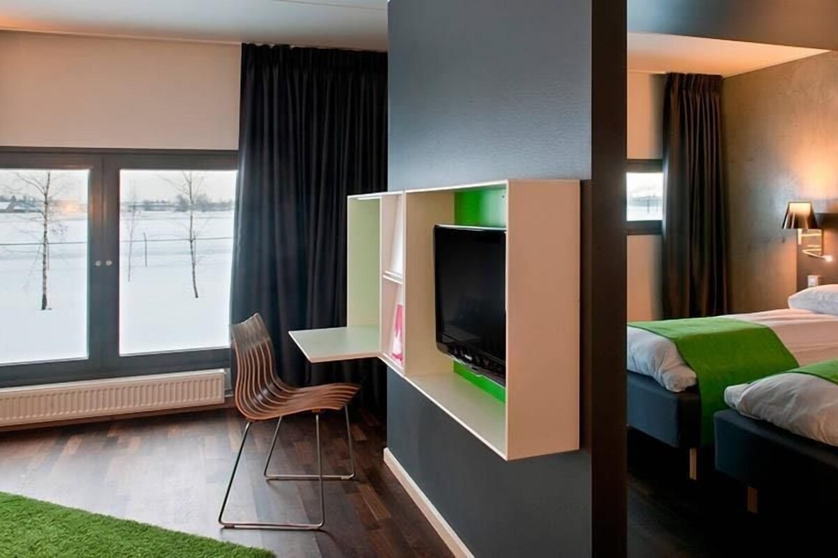 Quarto