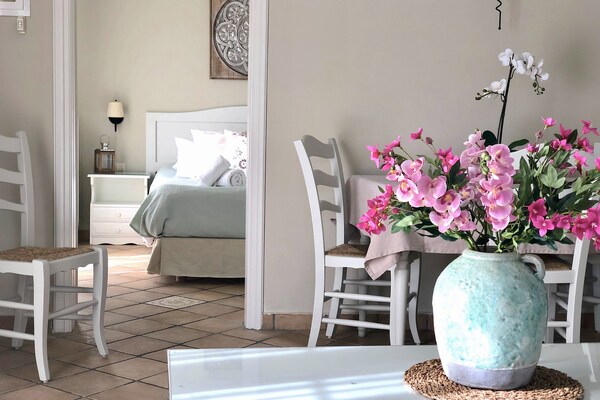 Sebastians Family Hotel & Taverna - Corfou