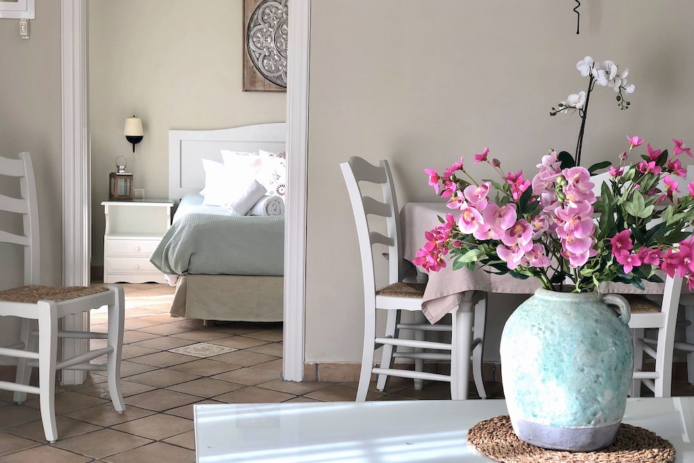 Sebastians Family Hotel & Taverna - Corfu