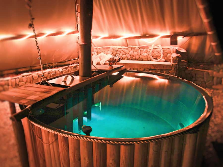 Tratamentos corporais, massagens musculares profundas, massagens suecas