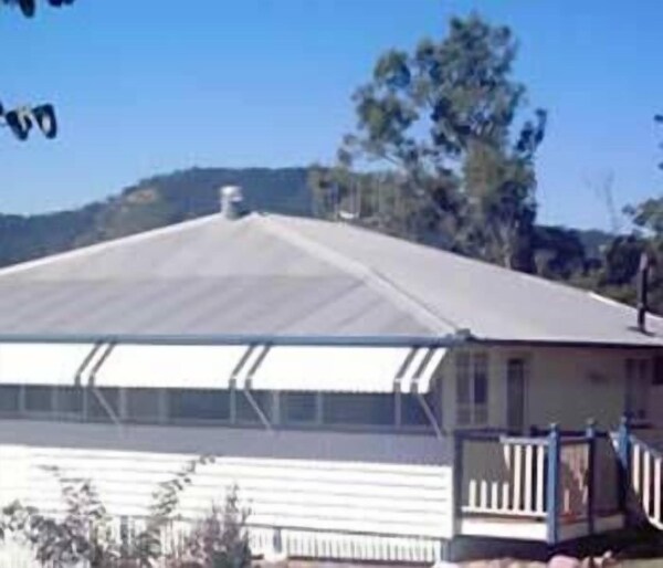 Staple House Bed And Breakfast - Queensland