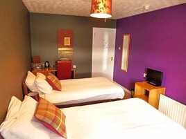 Quarto