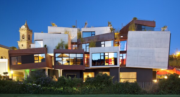 Viura - Villabuena de Álava