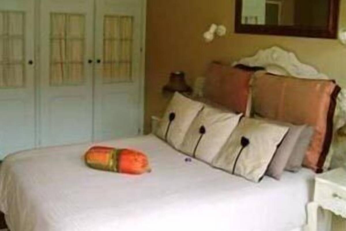 Quarto Duplo Deluxe | Secretária, Wi-fi grátis 