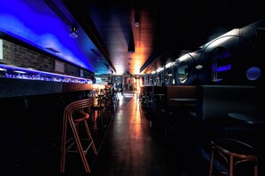Discoteca